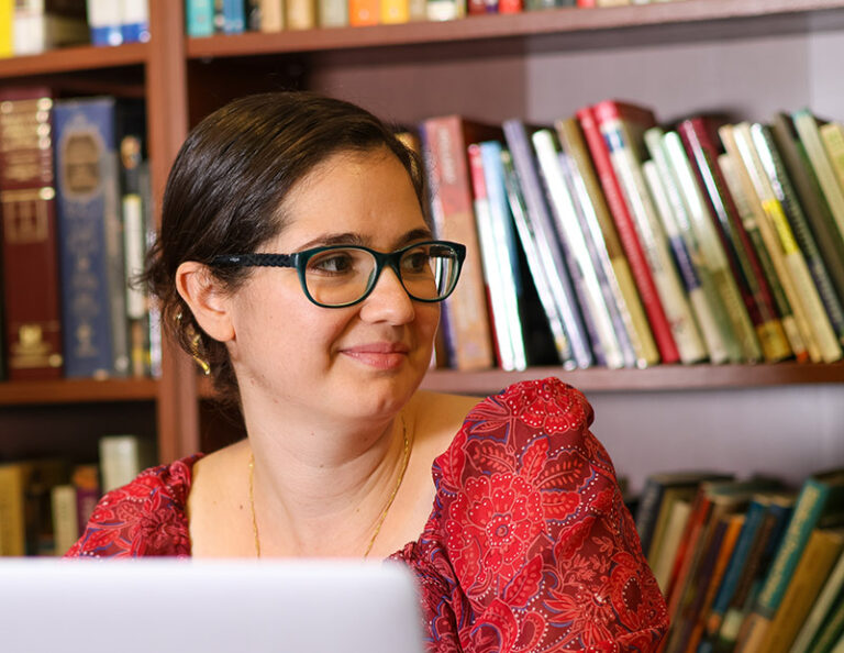 Bachelor of Ministry - Perth Bible College