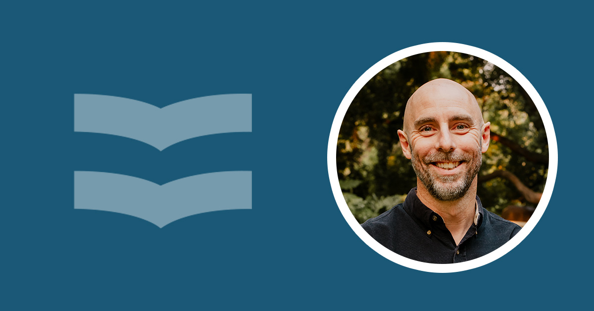 Open Lecture: Old Testament Studies (Isaiah) with Dr David Shaw - Perth ...